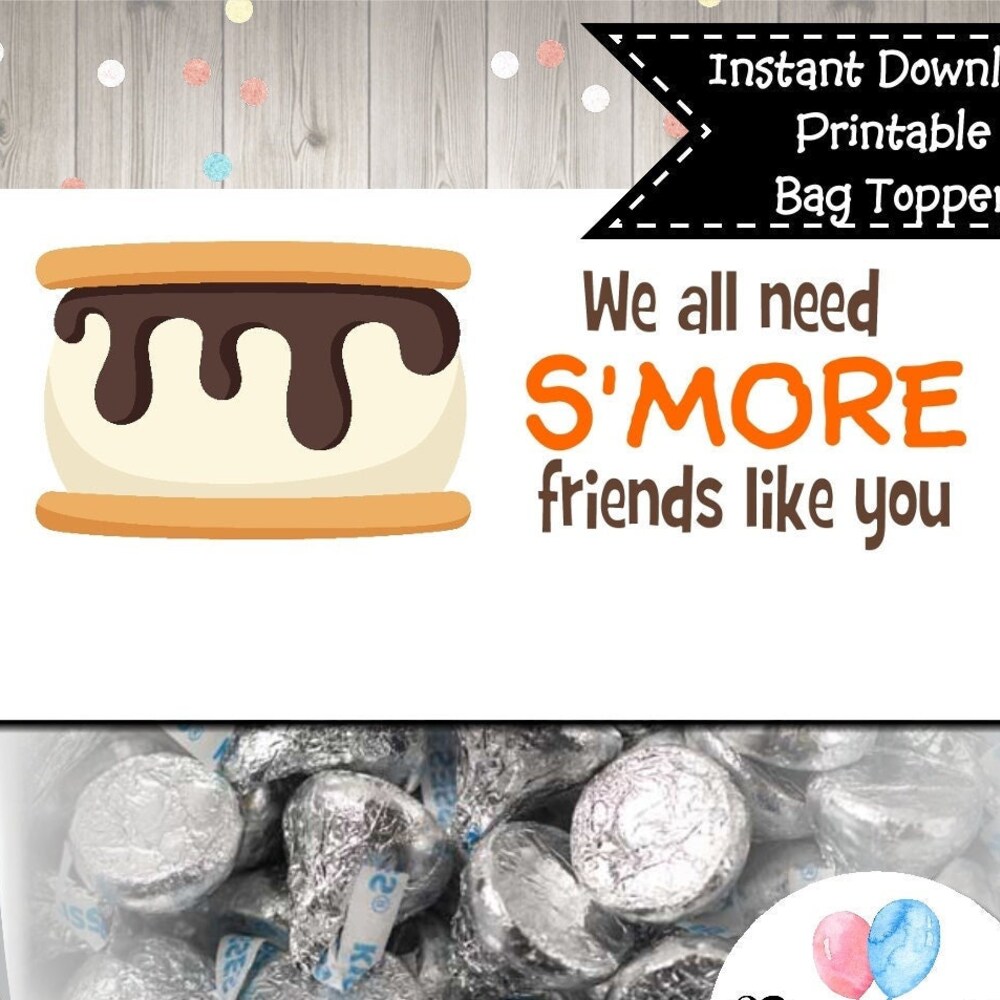 Design13Party - Etsy