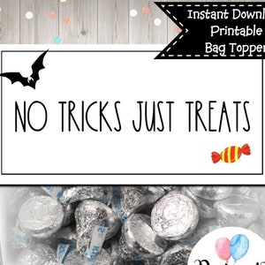 Design13Party - Etsy