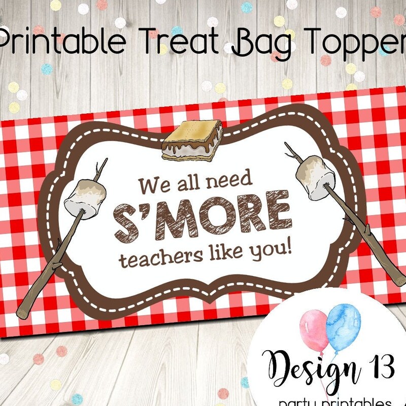 Design13Party - Etsy