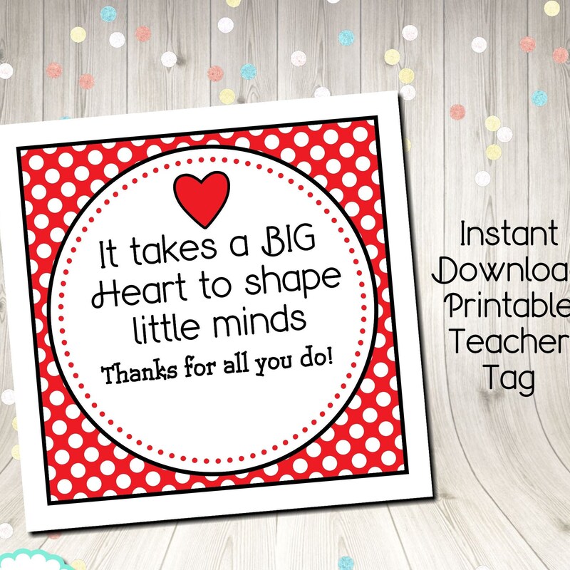 Design13Party - Etsy