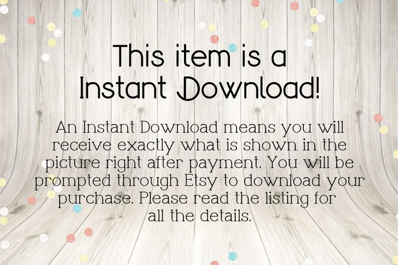 Teacher Appreciation Year End You Make Learning Sweet Treat | Etsy