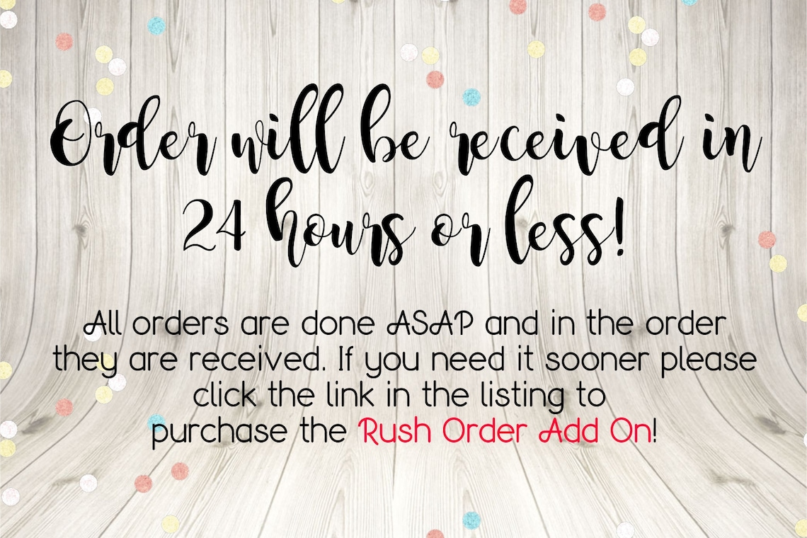 Puppy Adoption Sign Adopt A Puppy Sign Digital Printable - Etsy