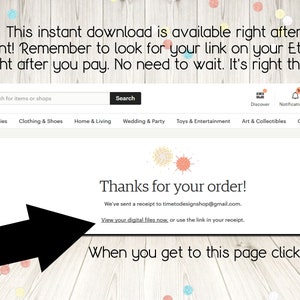 Teacher Appreciation Year End You Make Learning Sweet Treat - Etsy