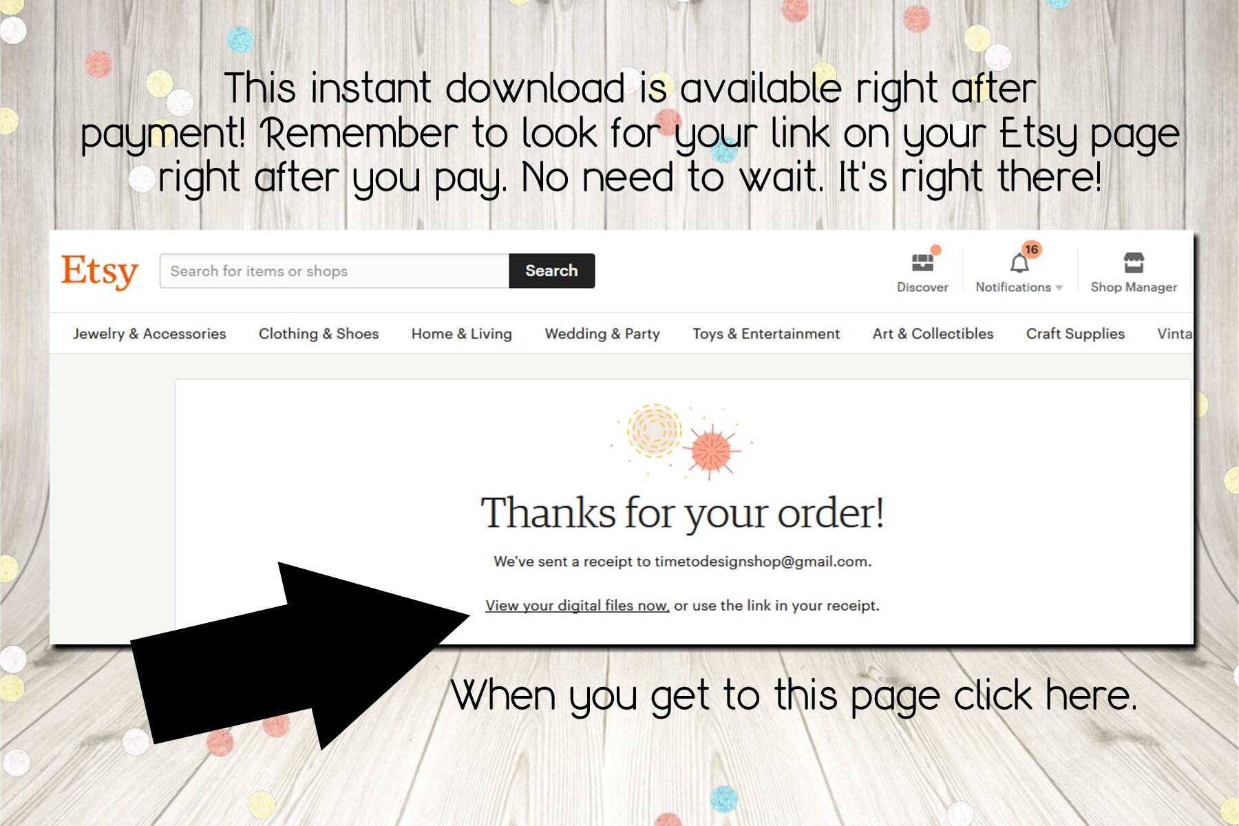 Teacher Appreciation Year End You Make Learning Sweet Treat | Etsy