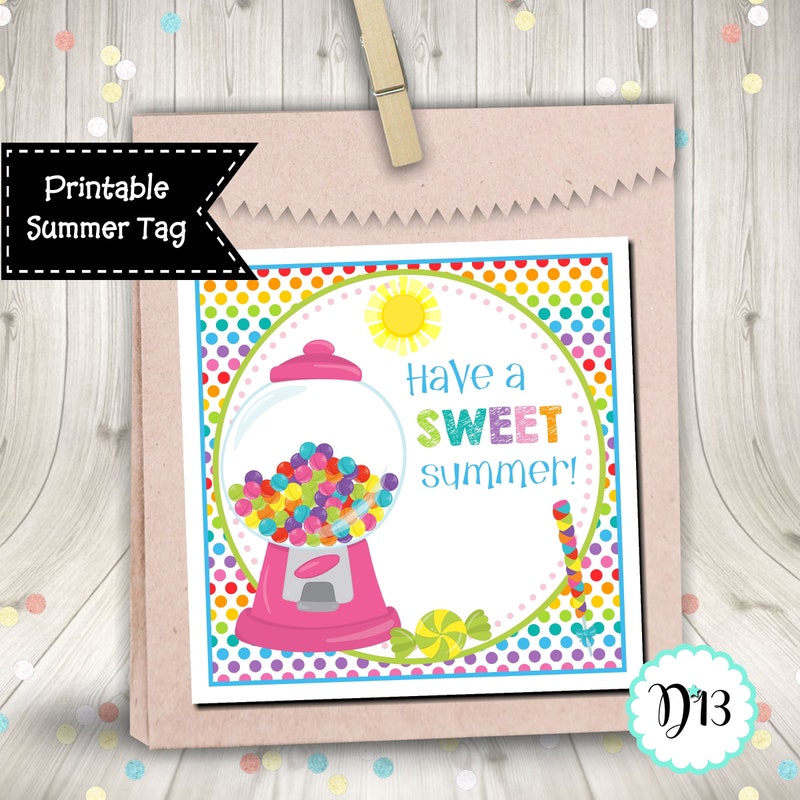 Design13Party - Etsy