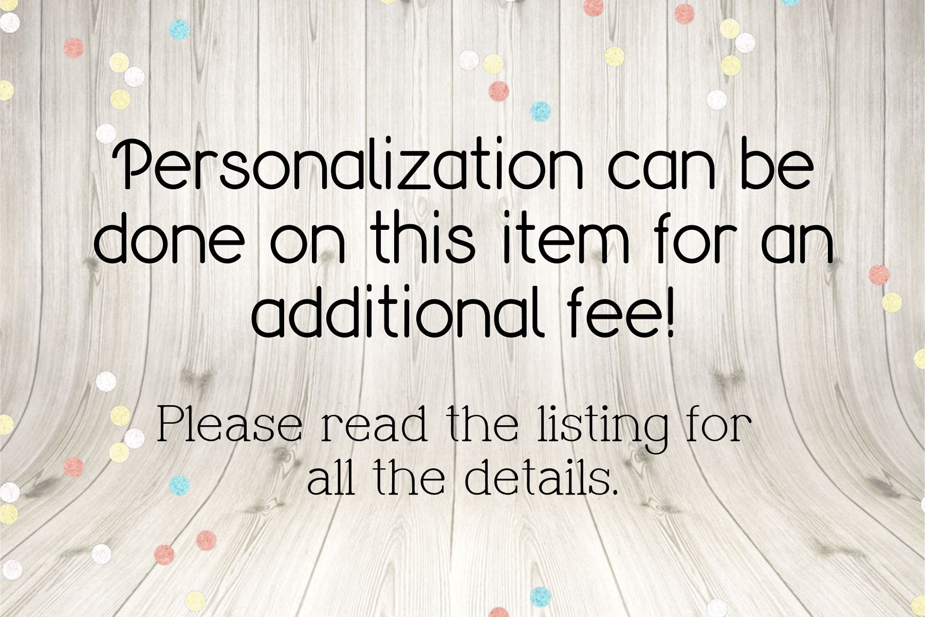 Teacher Appreciation Year End You Make Learning Sweet Treat | Etsy