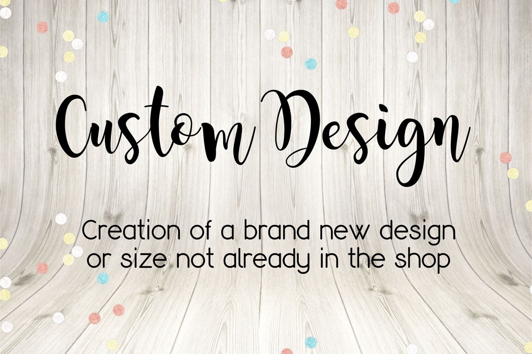 This item is unavailable - Etsy