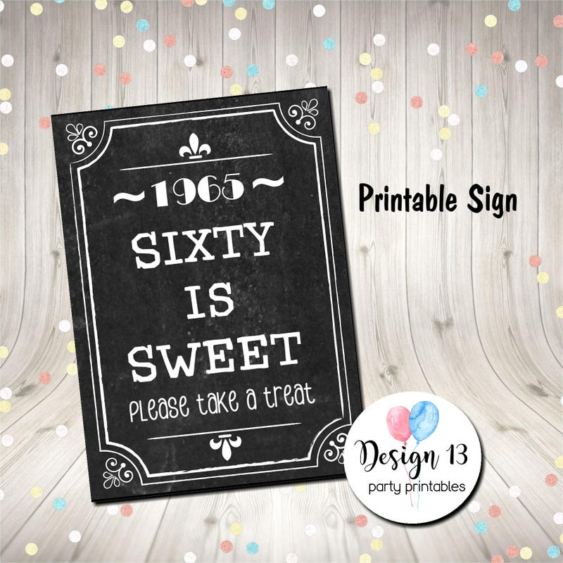 Design13Party - Etsy