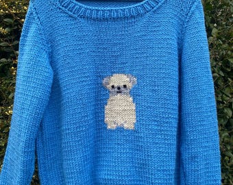 BernieBeeKnits - Etsy UK