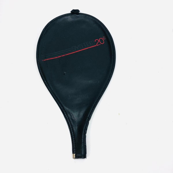 Wooden Tennis Racket - Etsy