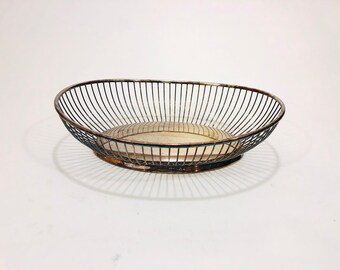Gorham Ep Yc - Etsy