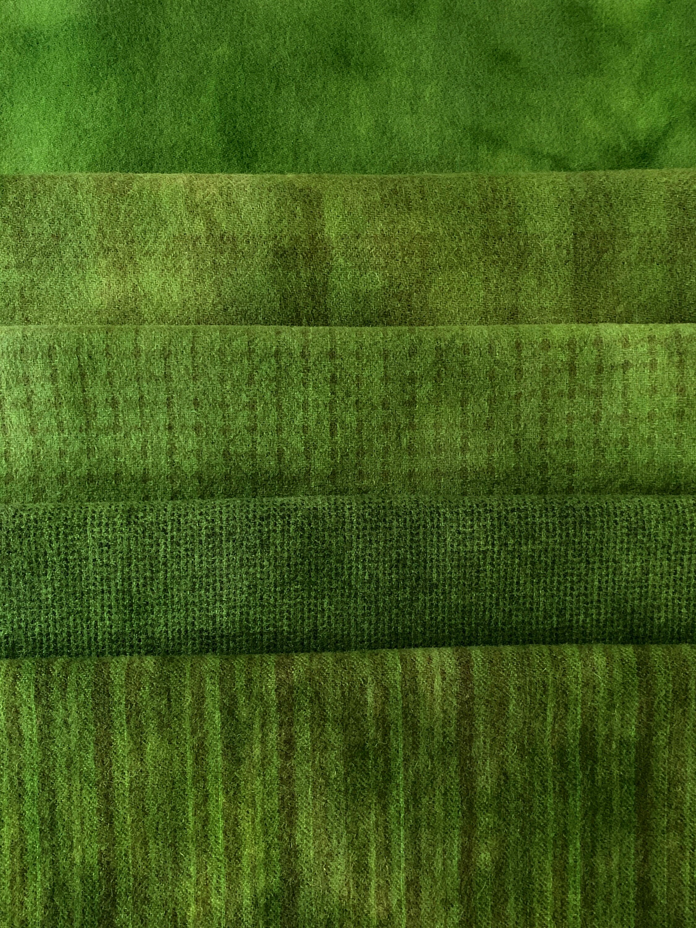 SPRING GREEN textures | Etsy