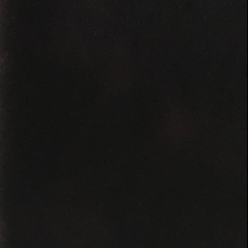 Felted Rug Antique - Etsy