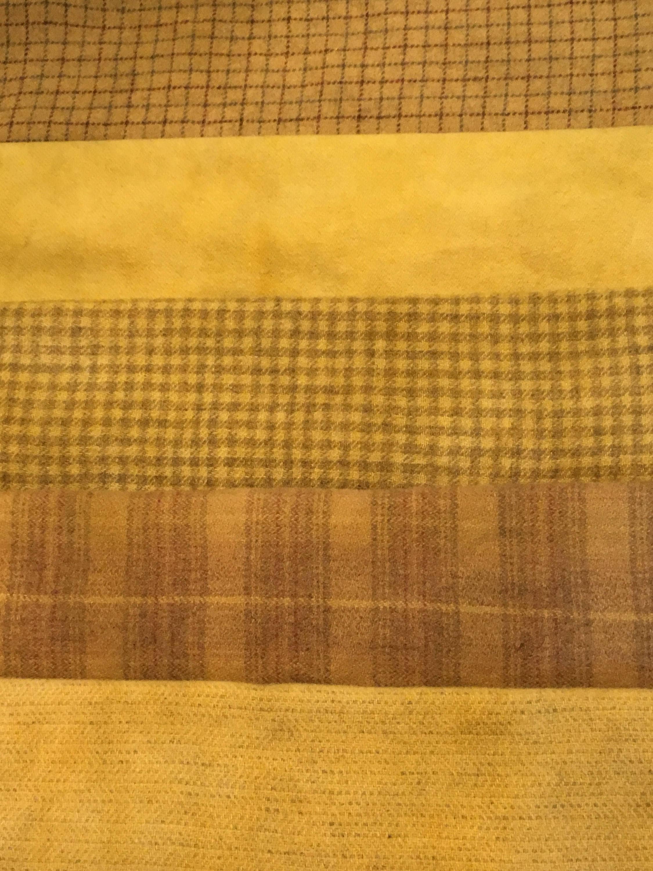 LONE STAR GOLD Textures - Etsy
