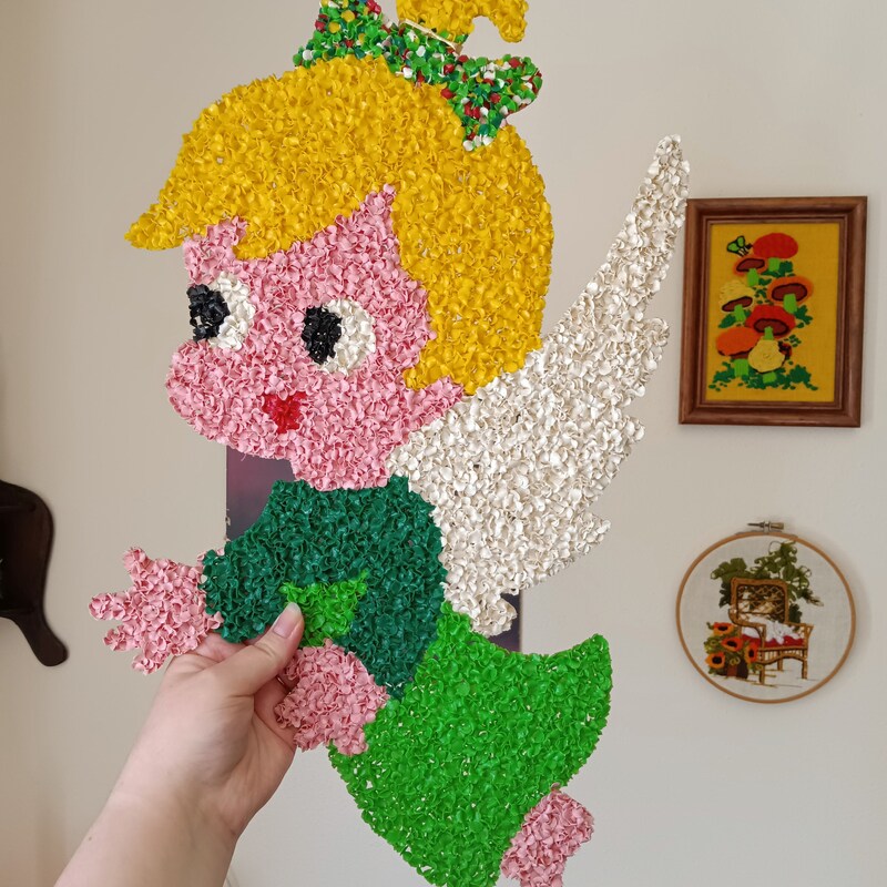 Holiday Decorations - Etsy