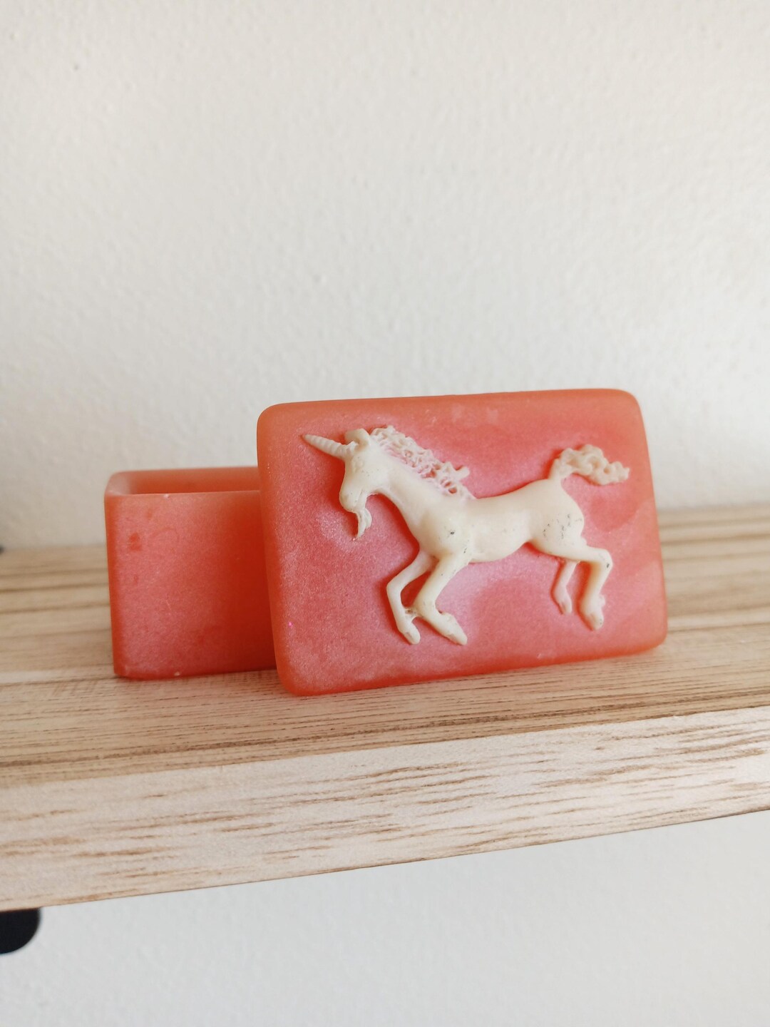Tiny Unicorn Trinket Box, Design Gifts, Soapstone, Vintage Home Decor ...