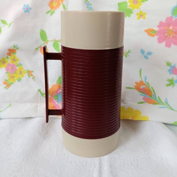 Aladdin Industries - Etsy