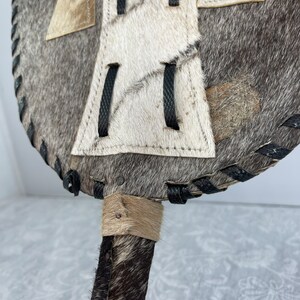 African Hand Fan | Akupe | Nigerian Traditional Wedding Fan | Igbo ...