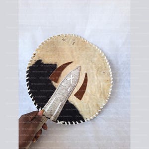 Akupe | African Hand Fan | Nigerian Traditional Wedding Fan | Igbo ...