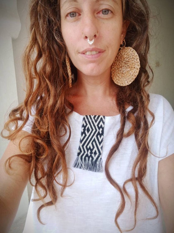 Kayce Heister's Instagram, Facebook & TikTok on IDCrawl