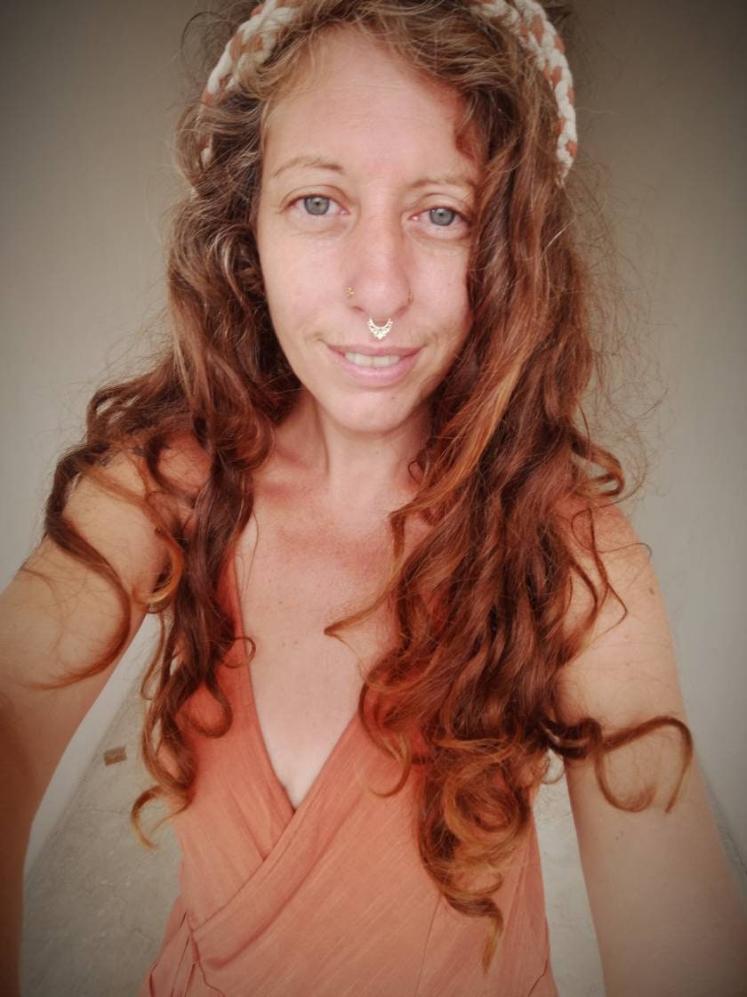 Kayce Heister's Instagram, Facebook & TikTok on IDCrawl