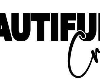 Beautiful Crazy SVG PNG Cowboy Cowgirl Combs - Etsy