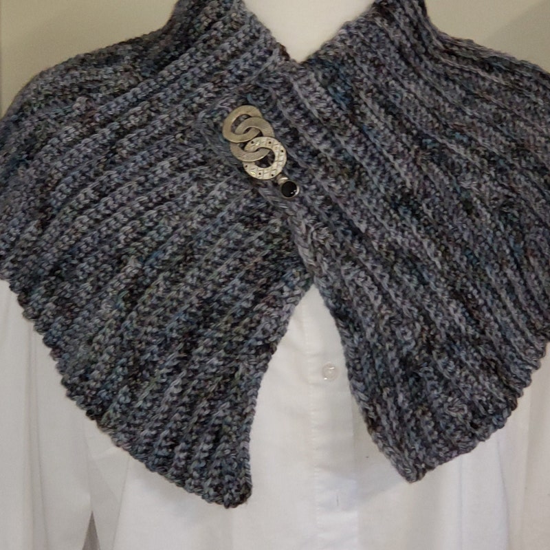 Outlander Crochet Pattern - Etsy