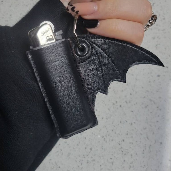 Goth Accessories - Etsy