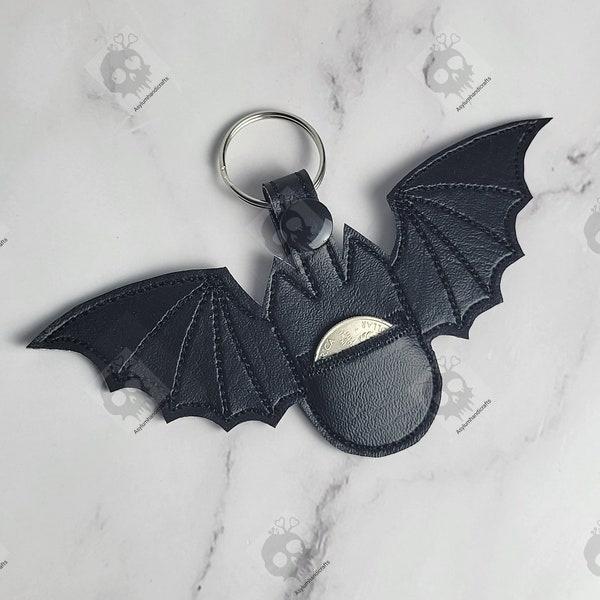 Alt Accessories - Etsy