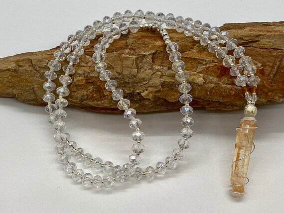 Golden Race DNA Codes Lyran Frecuencia Mala | Etsy España