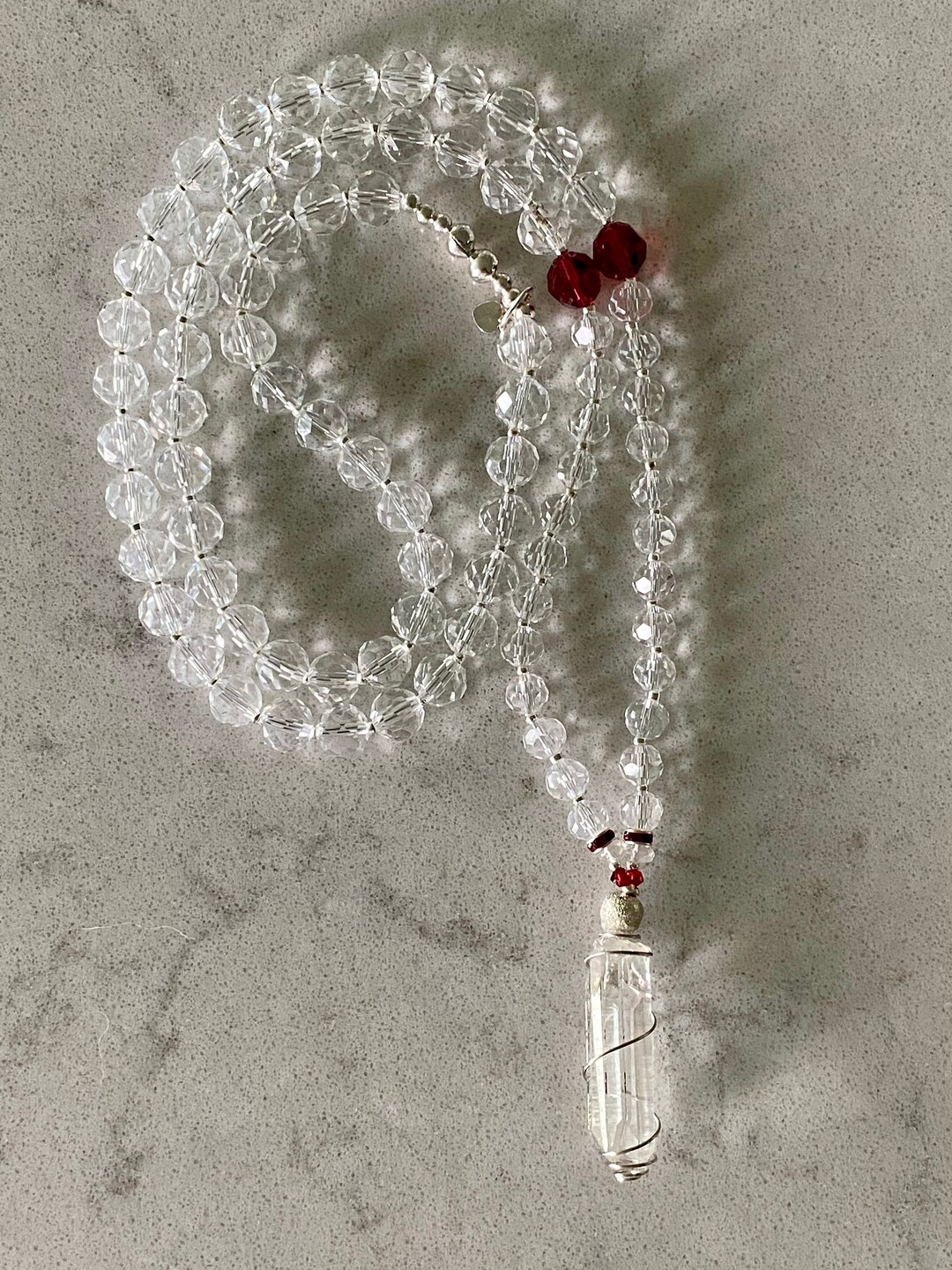Ascended Master Serapis Bey - Etsy