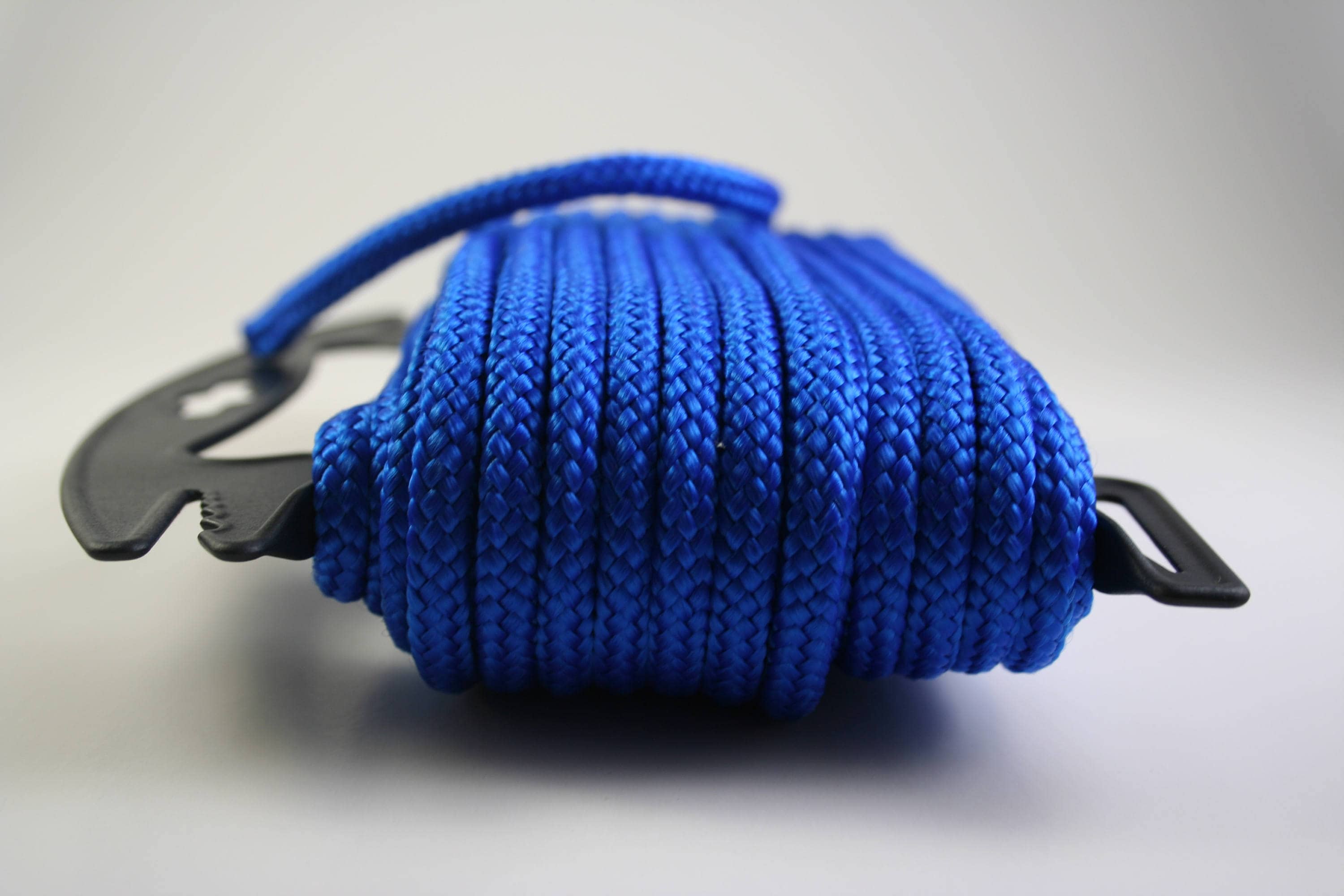 High Strength Rope, 20 Yards, 0.31 8 Mm Thick, Strong and Light Cord ...