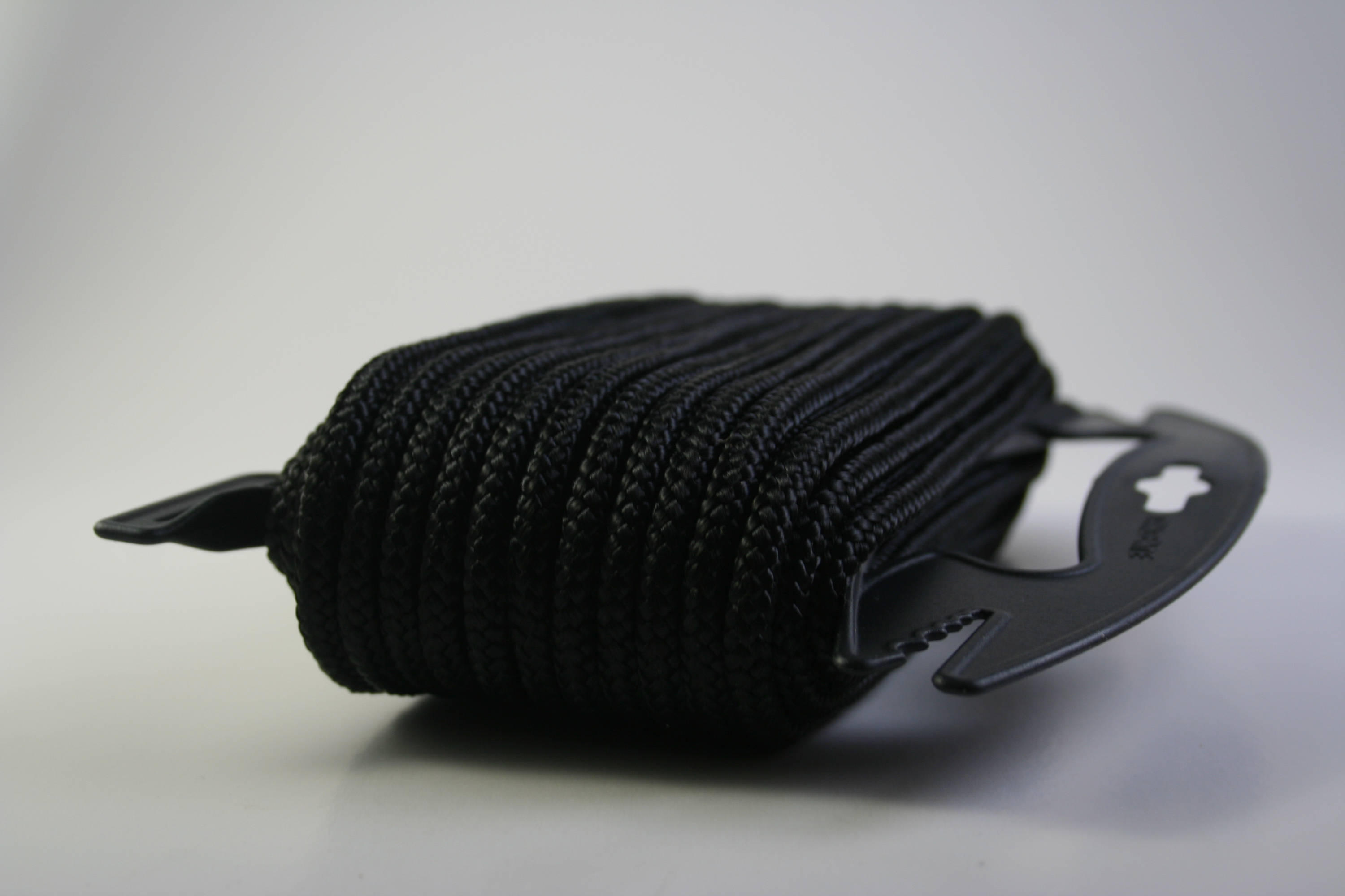 High Strength Cord 20 Yards 0.31 8 Mm Thick Strong - Etsy