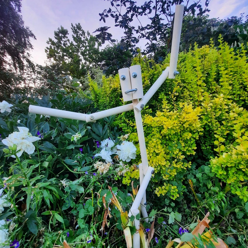 PracticalStudio - Etsy