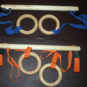 Children Walker, Toddler Walking Rings, Teaching Walking Rings, - Etsy