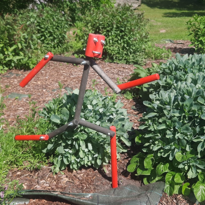 PracticalStudio - Etsy