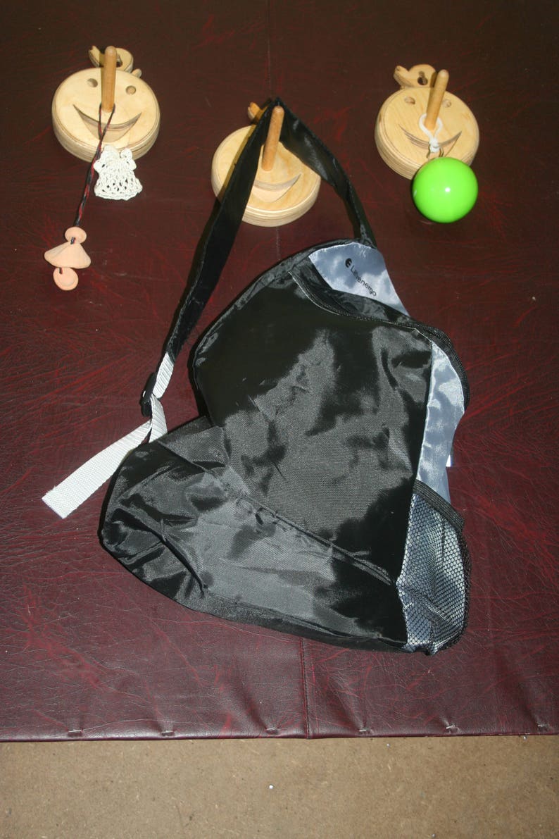 Wall Hook Funny Small Wood Coat Rack Decorative Smily Wall - Etsy UK