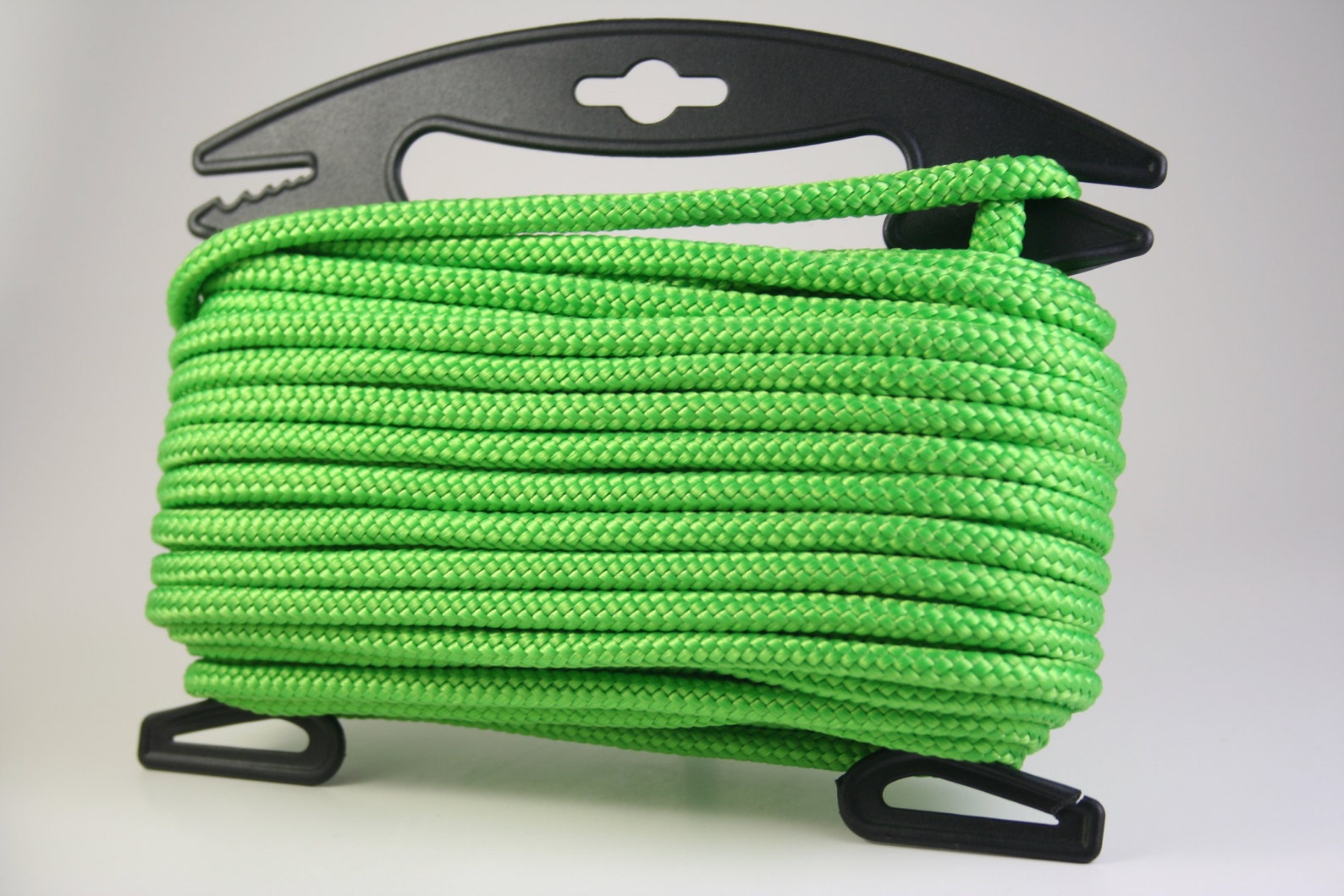 High Strength Rope, 20 Yards, 0.31 8 Mm Thick, Strong and Light Cord ...