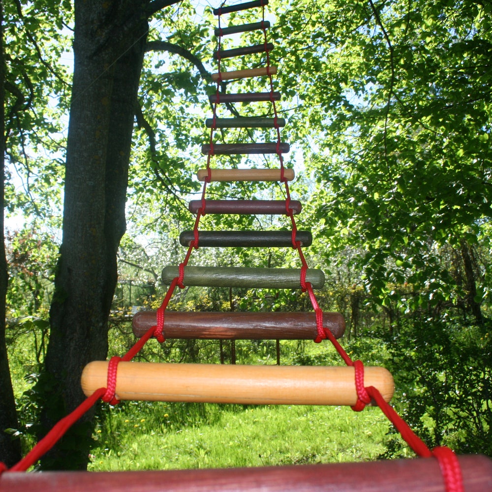 PracticalStudio - Etsy