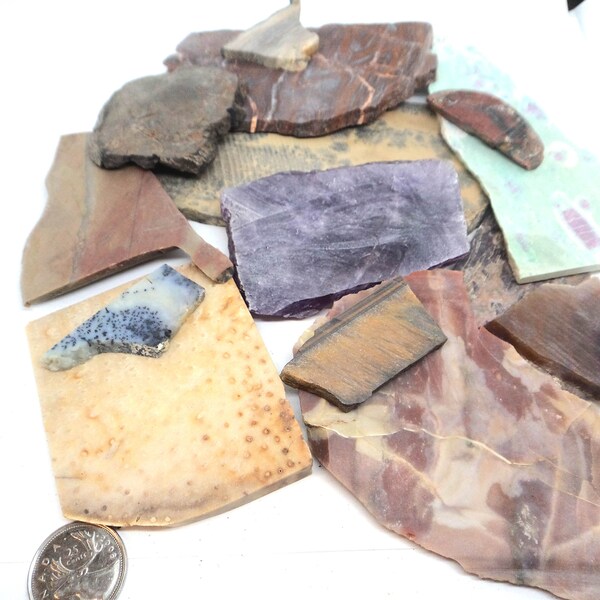 Lapidary Stones - Etsy