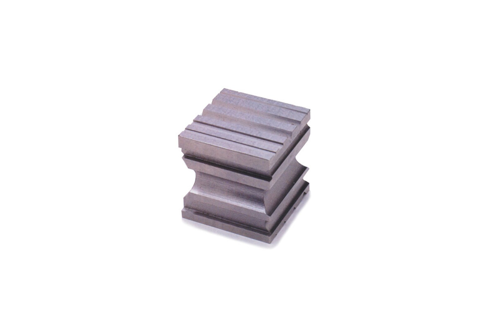 Metal Forming Block Steel Hammer Block Metal Shaping | Etsy