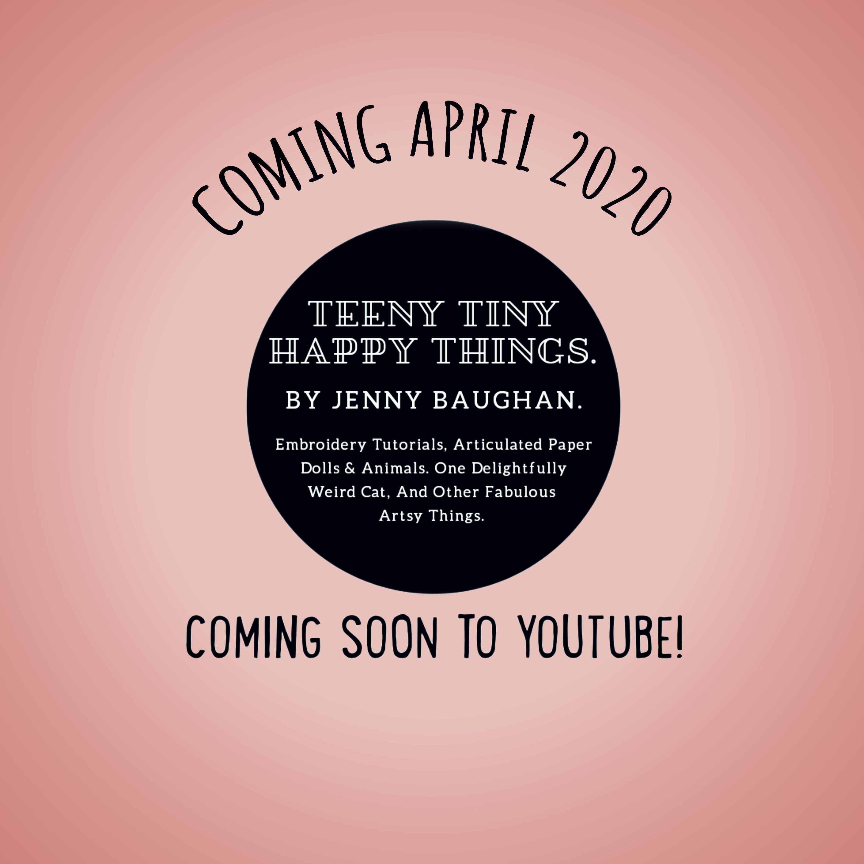 Owl Pack Embroidery Patterns Halloween Printable Set of Digital ...