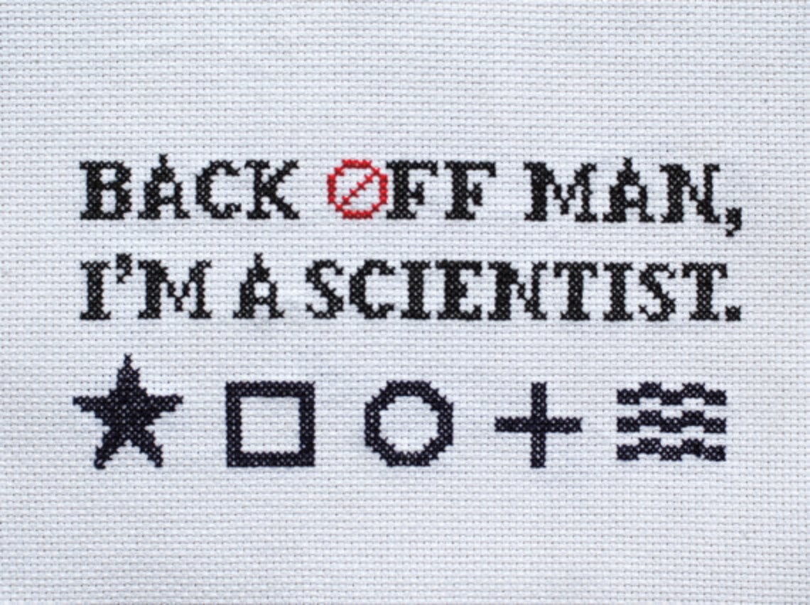 PDF Pattern: Ghostbusters Bundle - Etsy