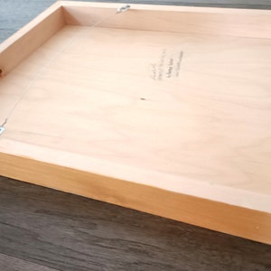 16x20" Original Oil Painting - Ram Girl, Whimsical, Fairytale, Magical ...