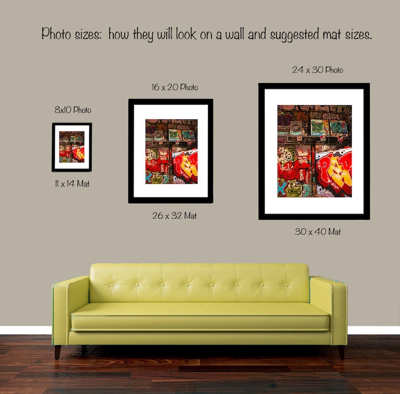 Toronto TTC Station Subway Map Yonge Kennedy Vaughan Kipling - Etsy Canada