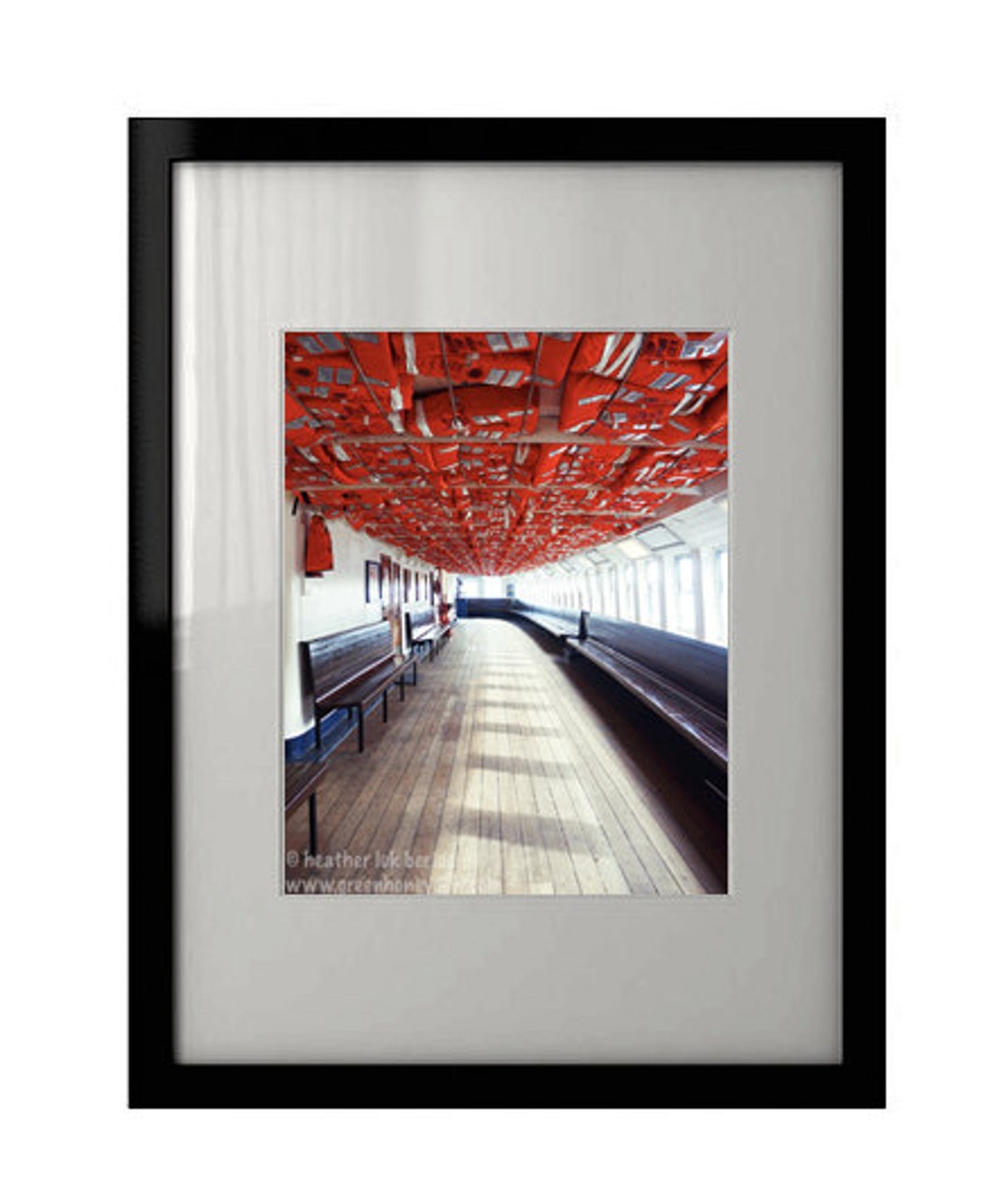 Ferry Photography - Boat Nautical, Centre Island Ferry, Deck, Cabin ...