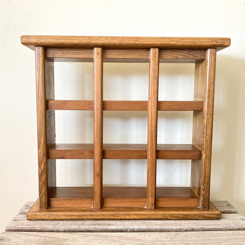 Teacup Display - Etsy