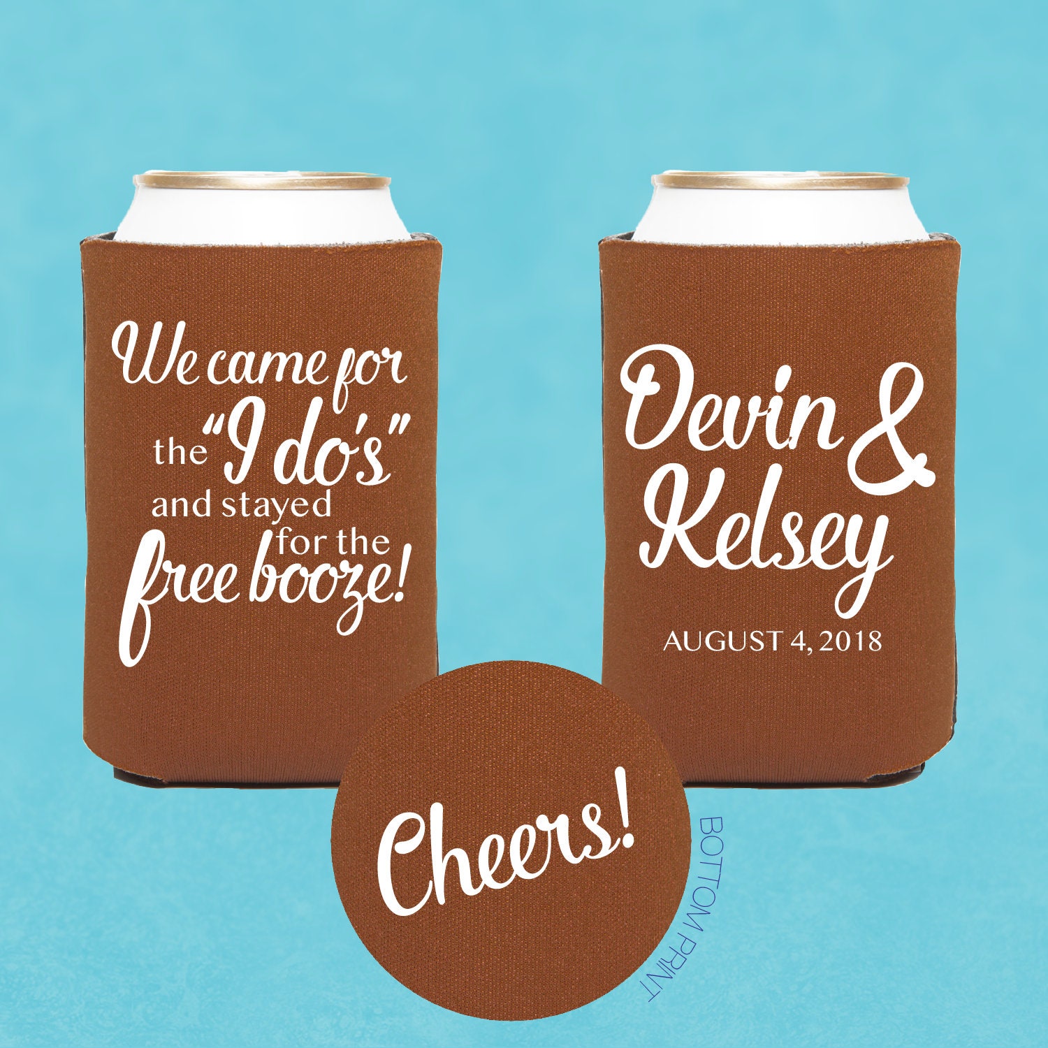 We Came For The I Do s Stayed For The Free Booze Custom Etsy we-came-for-the-i-do-s-stayed-for-the-free-booze-custom-etsy