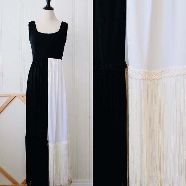 Fringe Hem - Etsy