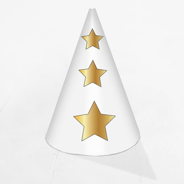 Star Hat St Lucia Day - Etsy